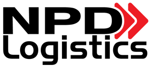 NPD Logistics – NYC Messenger, Courier, Van & Truck Delivery Service